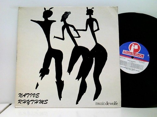 Native Rhythms Reno, P.: | eBay.de