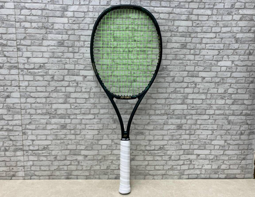 YONEX Vcore Pro 97 Grip 4 1/4 2019 Model Tennis Racket Racquet Good ...