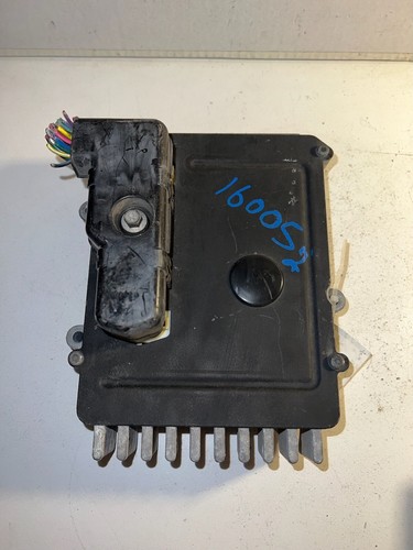 2002 Dodge Dakota Durango Transmission Control Unit Module TCU TCM ...