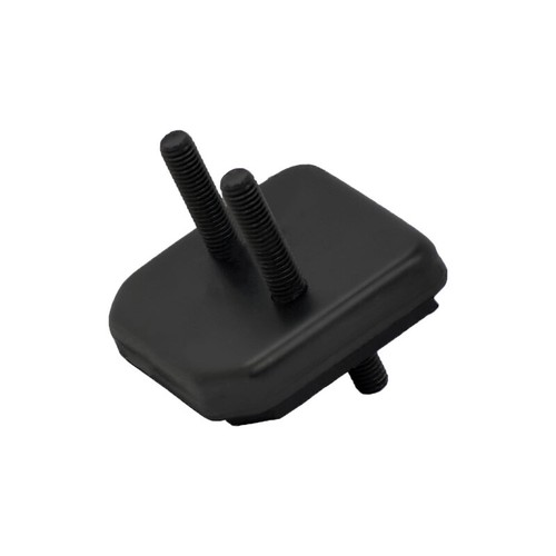 Radiator Mount Bushing Freightliner M203055 BCD287211 BCD288471 BCD ...