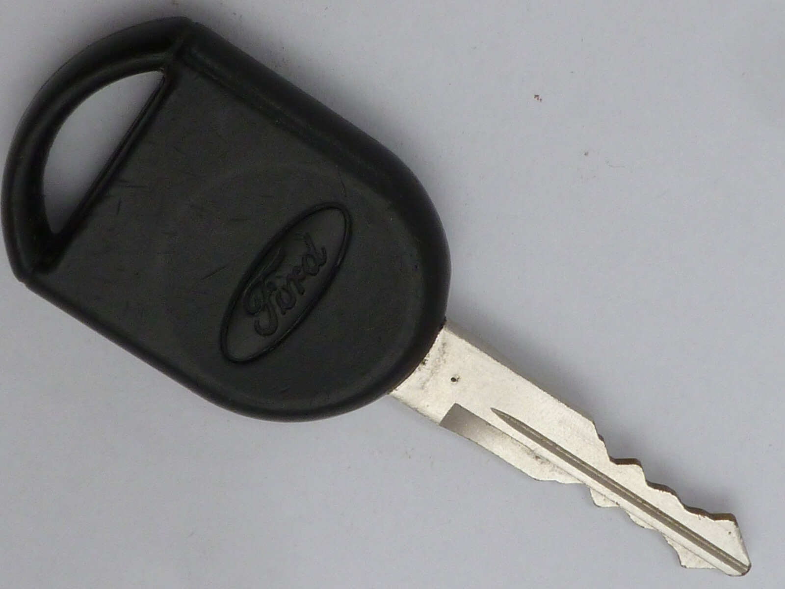 2010 Ford Explorer Sport Trac Limited Smart Key Fob Keyless Entry ...