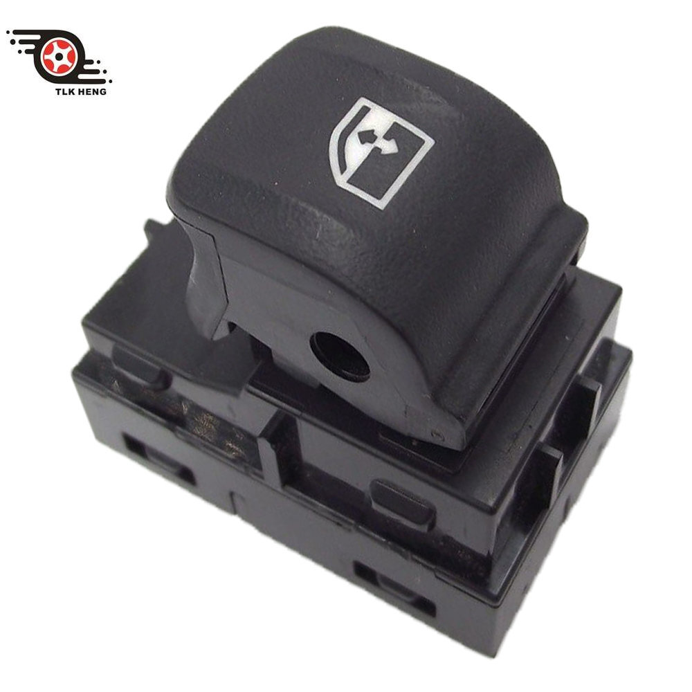 61319327031 New Power Window Switch For BMW G20,G80,G28,G01,G05,G29 X3 ...