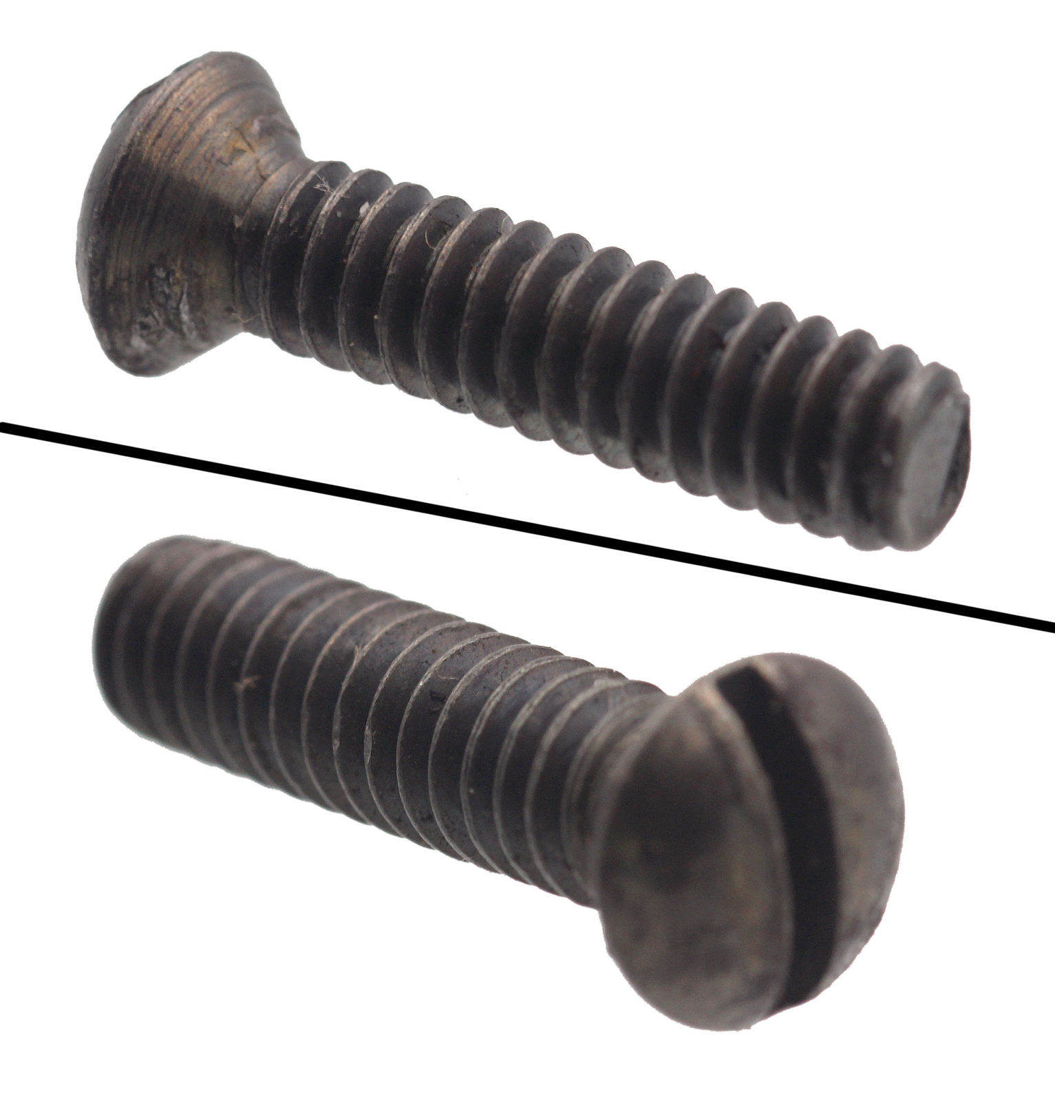 Orig. Lever Cap Screw for Stanley No. 192 Rabbet Plane - mjdtoolparts ...