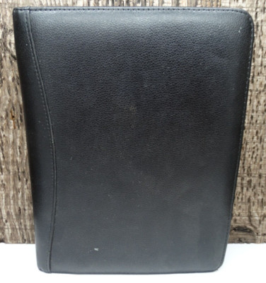 Planners & Organizers - Day Runner