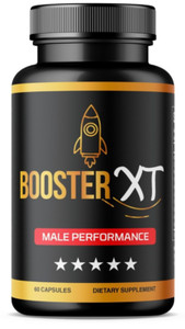 sparkvitanutrition | eBay Stores