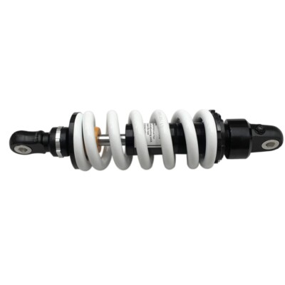 DNM 11.5" 290mm Rear Shock Suspension For Pit Bike KLX110 TTR110 CRF110 ...