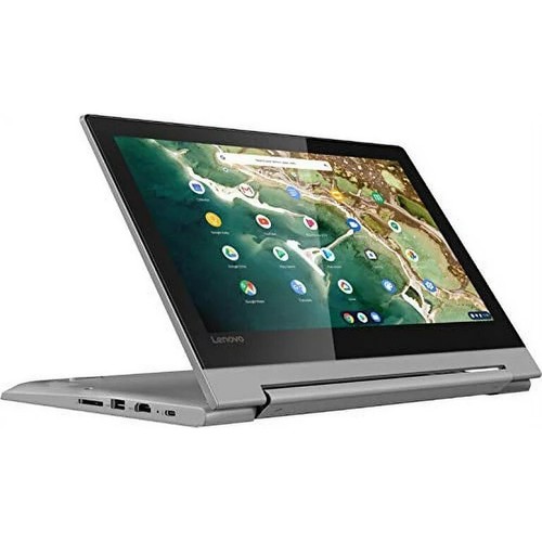 Lenovo Flex 3 11.6" (32GB eMMC, MediaTek MT8173C, 2.10GHz, 4GB RAM ...