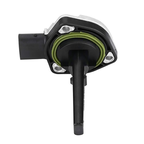 Oil Level Sensor Replacement For BMW E38 E46 E39 E60 E61 E63 E64 E65 1 ...