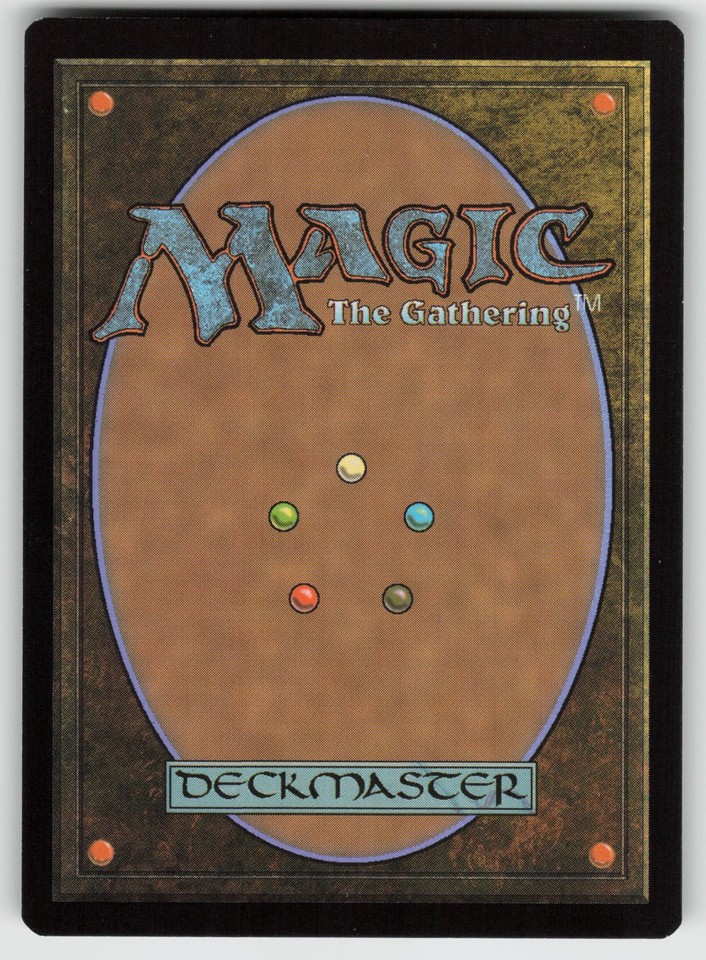 Hazoret's Monument Amonkhet 229 U NM MTG | eBay