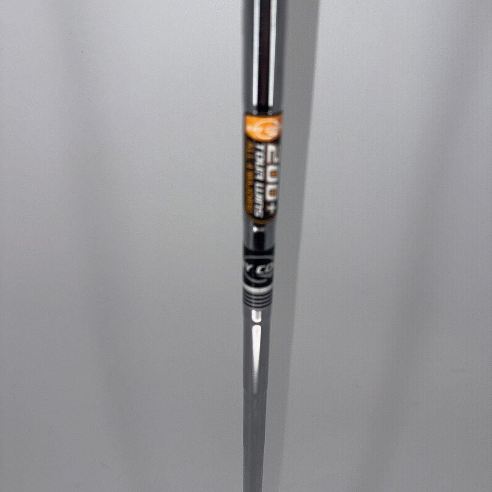 Ray Cook M1 Mallet Putter Right Hand, Excellent Condition 34” | eBay