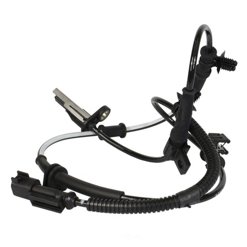 ABS Wheel Speed Sensor Motorcraft BRAB-445 | eBay