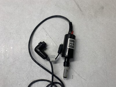 YSI 5905 B0D PROBE | eBay