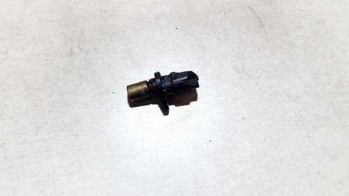 9091905026 Capteur de Position darbre à Cames 0296000660 for Toyo ...