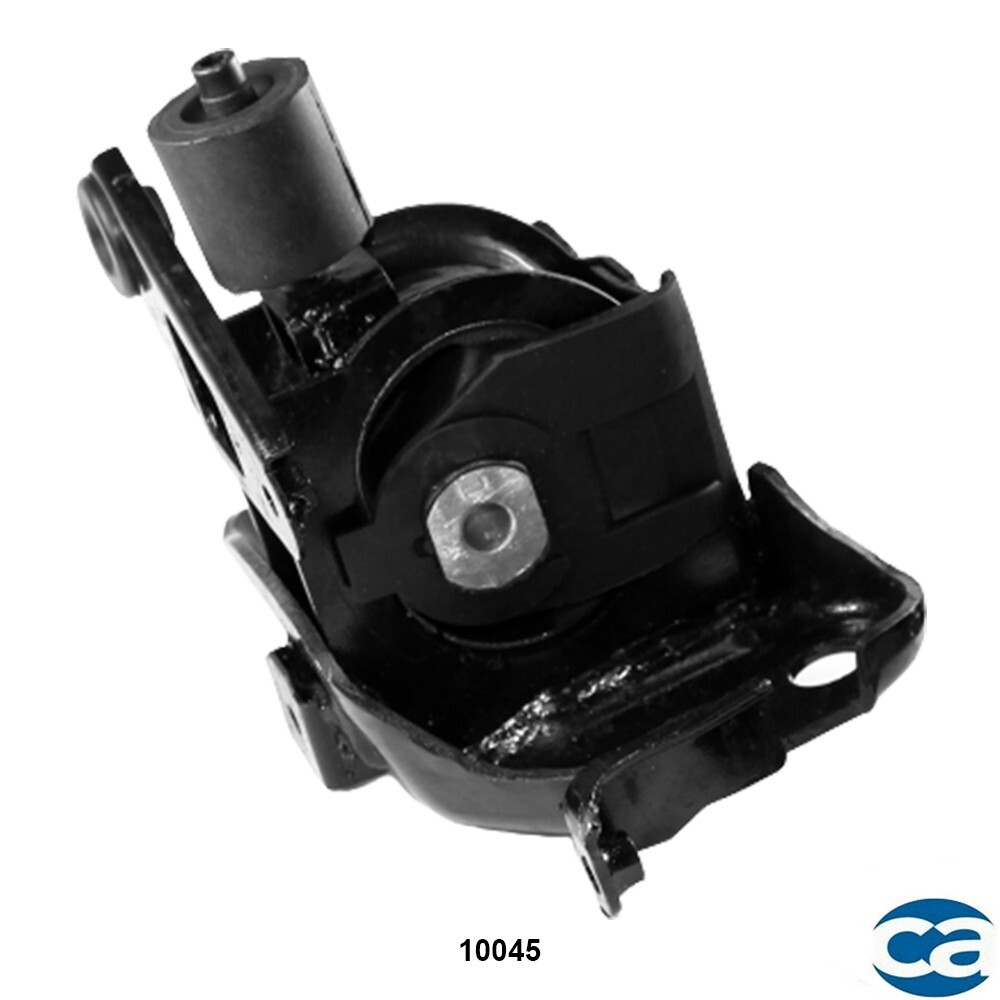 10045 Left Automatic Trans. Mount 1PC for Lexus NX300 21-18 L4-2.0L ...