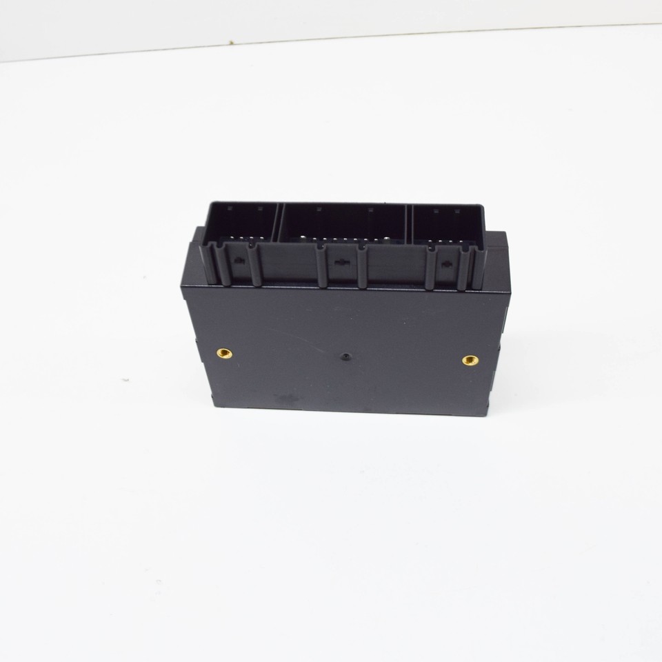 Porsche 911 997 Rear Control Module ECU 99761826008 NEW GENUINE | eBay