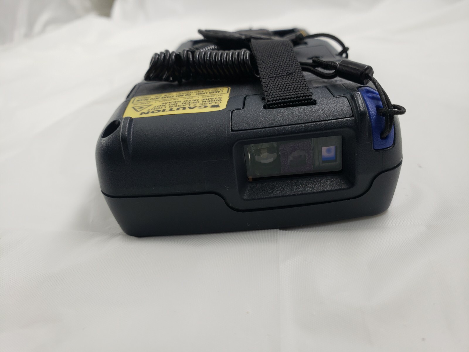 Intermec CN51 Mobile Computer - CN51AN1KCF1W1000 for sale online | eBay