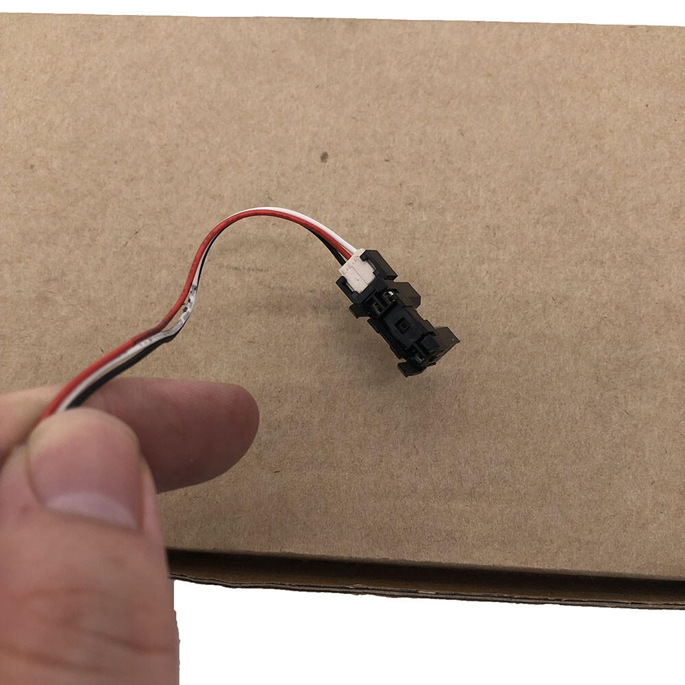 Paper feed sensor fit for EPSON T50 R390 R230 R270 R290 L800 R330 R260 ...