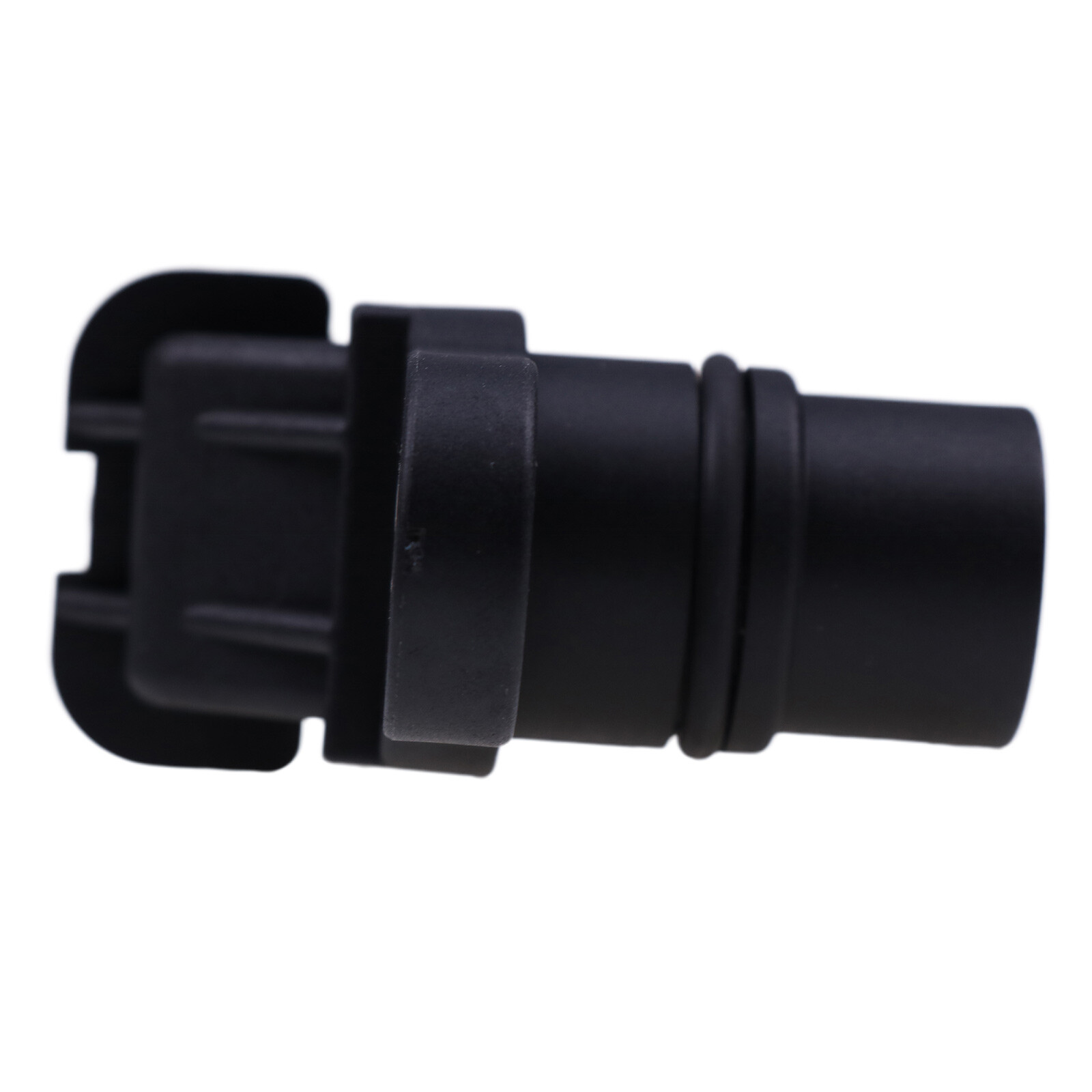 Speed Sensor 3313-172 for Arctic Cat 350 366 425 400 450 500 4x4 EFI ...