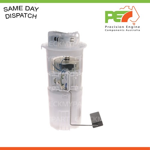 New * OEM * In-tank Fuel Pump Assembly For Land Rover Freelander Series ...