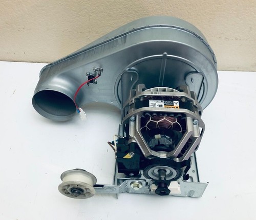 Kenmore Dryer Model 79681022900 Drive Motor Assembly 4681EL1008A | eBay
