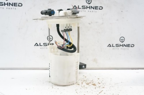 2014 Nissan Altima Fuel Pump Assembly 17040-3TA0A OEM | eBay