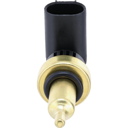 HOLSTEIN Engine Coolant Temperature Sensor for 2017 Mercedes Sprinter ...