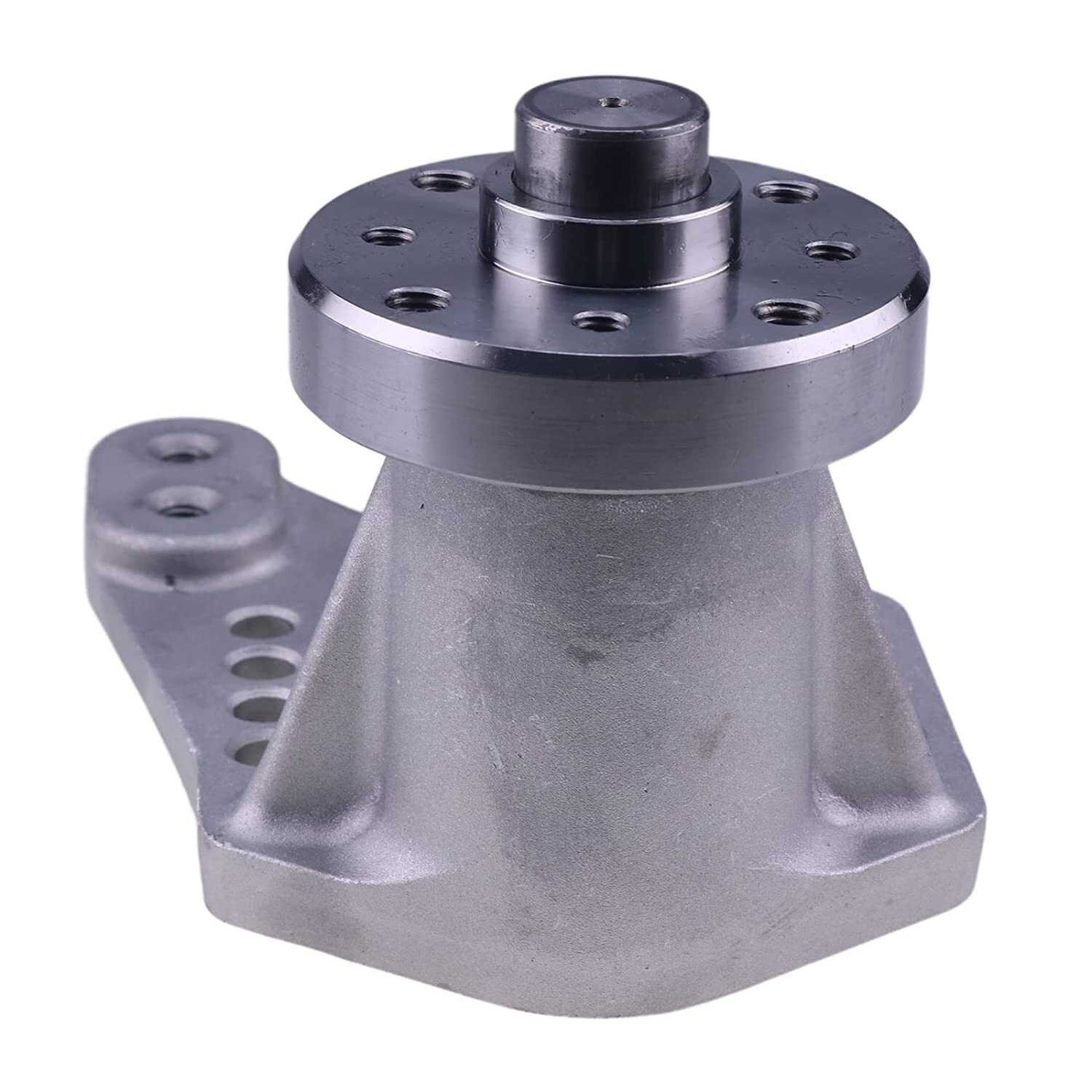 Fan Drive RE500538 RE500539 for John Deere 120 200LC 210LE 310E 310G ...