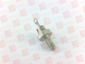 RCA 40112 / 40112 (NEW IN BOX) | eBay