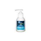 Pet Protect Omega-3 Free Form Fish Oil Small Dogs & Cats, 4 oz Pump | eBay