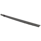 Bed Rail Cap Passenger Right Side for Chevy Hand 52030175 Chevrolet ...