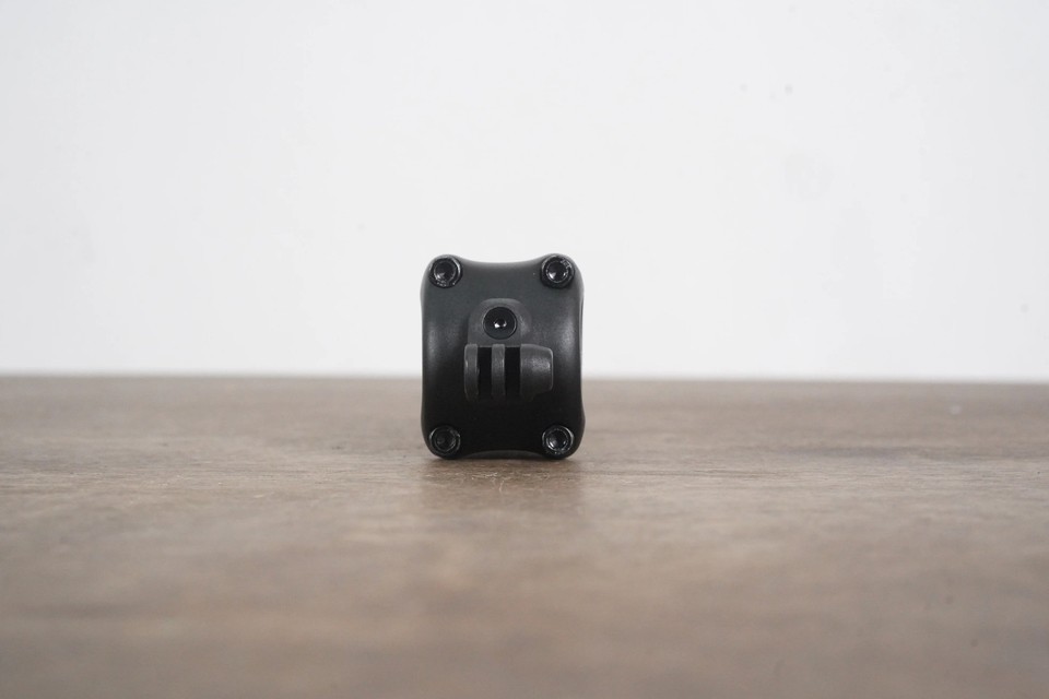 Cervelo ST-36 110mm -8 Degree Alloy Road Stem + GoPro Mount 196g 1 1/8 ...