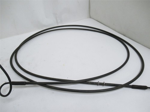 235996 Old-Stock; McQuay 10044401 Defrost Heater; voltage unkown | eBay