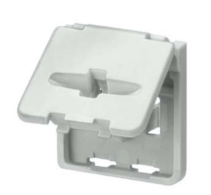 Siemens Sentron Covers for use with MCB- Box of 10 - Part No.: 5ST3800 ...