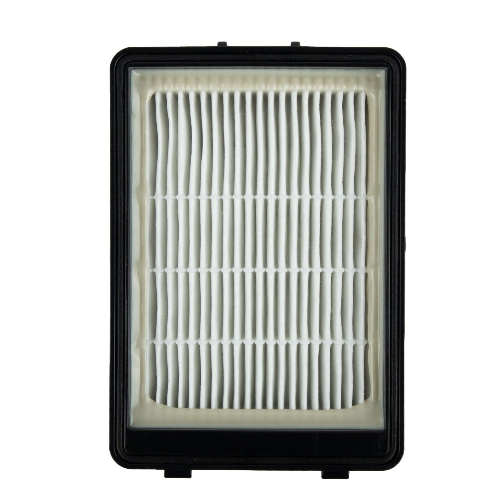 Filter Vacuum Cleaner For Samsung Cyclone Force SC05 SC07 SC15 SC21 ...