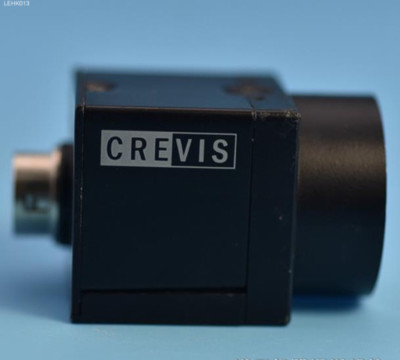 CREVIS MV-BE21A Used 100% test | eBay