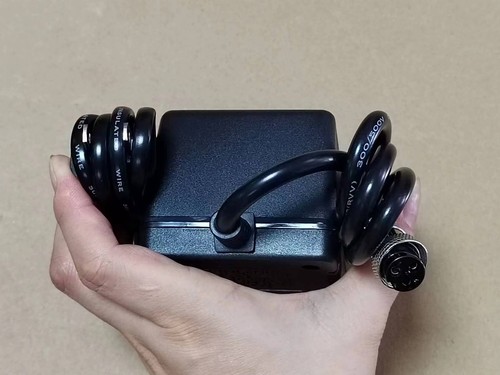 1pc Audio Mixer Charger AC Adapter for MDR6 MDR8 MDR624 MDR1064 | eBay