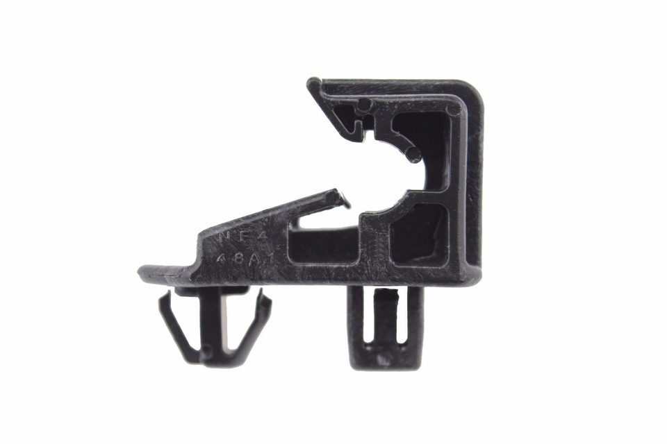 Headlight Clips Bracket Fastener Screws Trim Mountings for Toyota Lexus ...