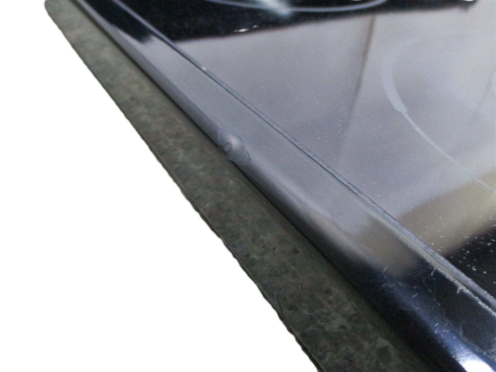 GE RANGE COOKTOP CHIPPED PART # WB62T10628 | eBay