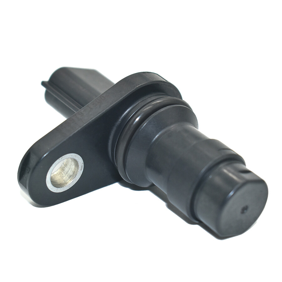 Camshaft Position Sensor 23731ED02A for Nissan Versa Note Kicks Tiida ...