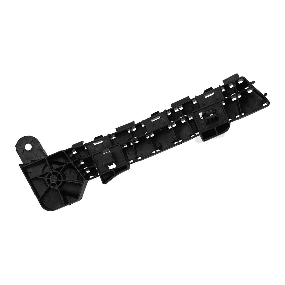 71198-T0A-A01 71193-T0A-A01 For Honda CR-V 2012-2016 Front Bumper ...