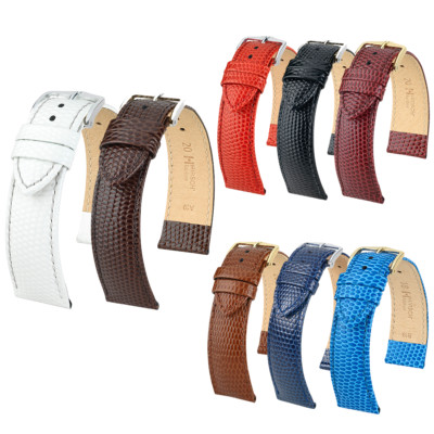 Control Panels & Keypads - Hirsch