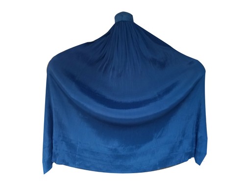 LADIES TOPI BURQA TRADITIONAL AFGHAN JILBAB ABAYA ISLAMIC BURKA VEIL ...