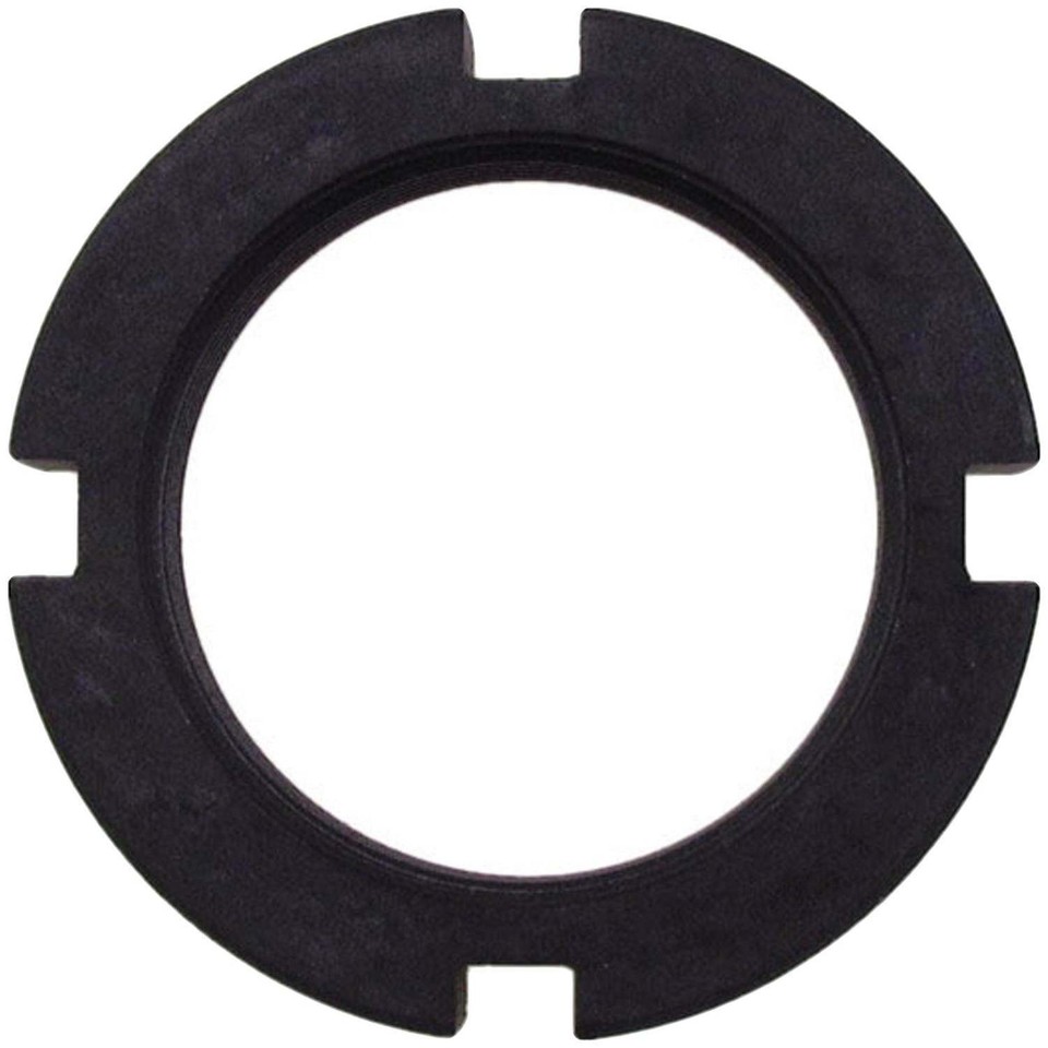 Spindle Nut Kit Dorman/AutoGrade 615-143 | eBay