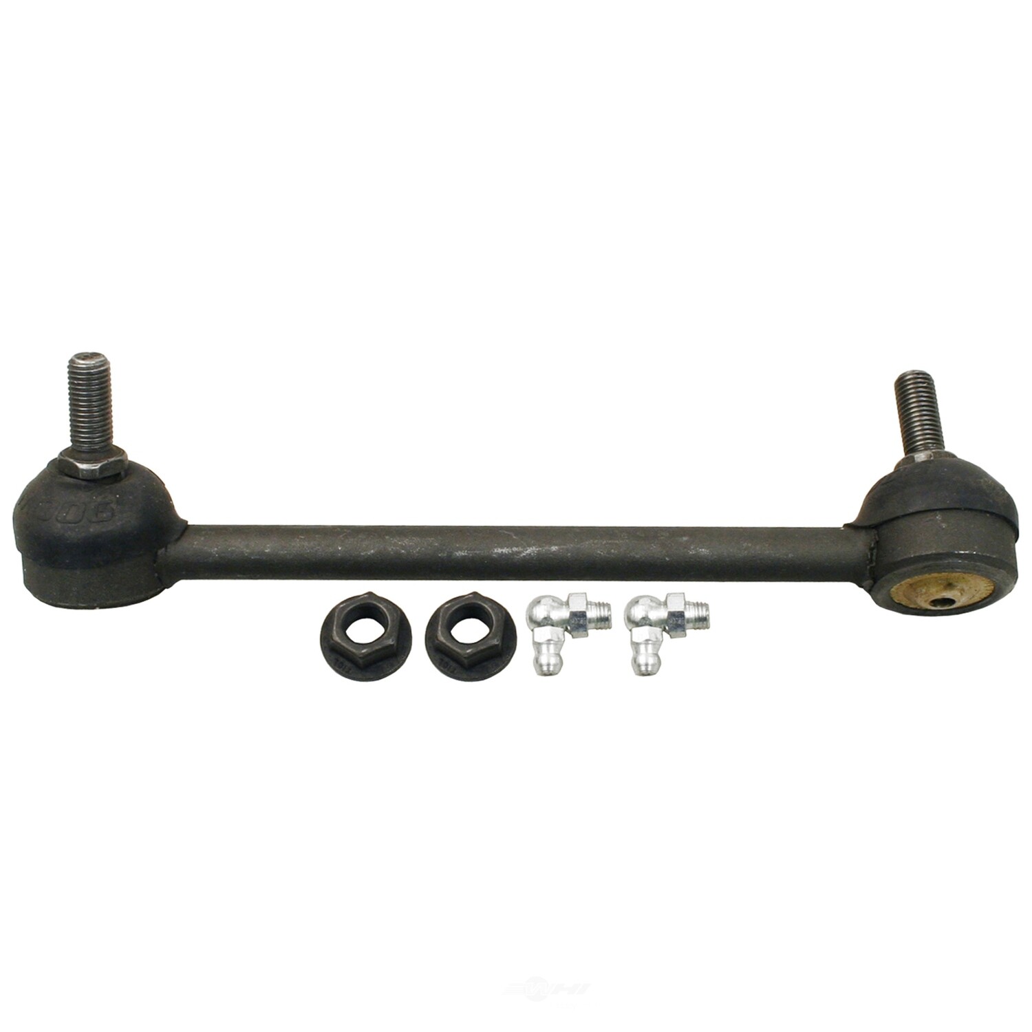 Suspension Stabilizer Bar Link Moog K750576 for sale online | eBay