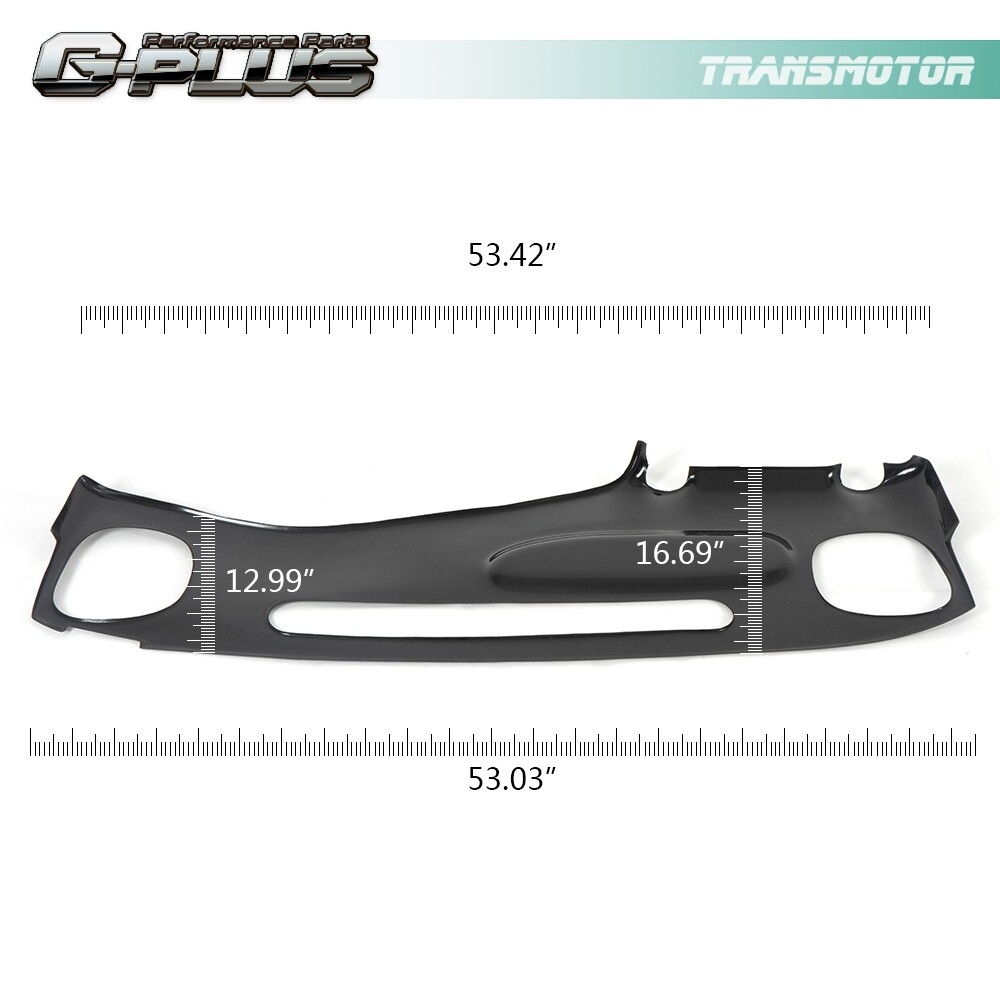 New Fit For 1999-2002 Chevy S-10 S-15 Blazer GMC Jimmy Dash Board Cover ...