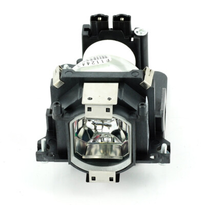LMP-H130 Replacement Lamp Bulb with Housing for SONY VPL-HS50,VPL-HS51 ...