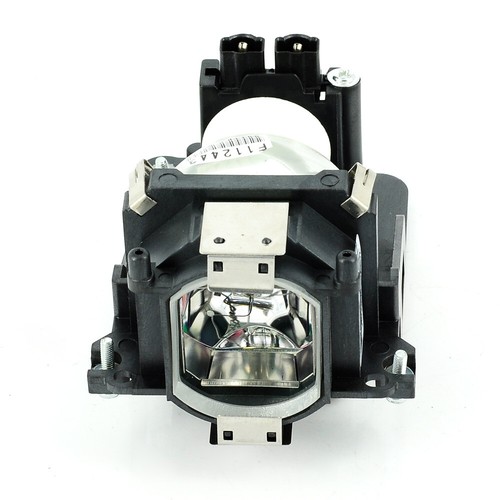 Lanwande LMP-H130 Replacement Projector Lamp Bulb W Housing Sony HS51A ...