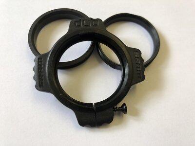 Sram Spare - Bottom Bracket Preload Adjuster Kit Dub 710845813825 | eBay UK