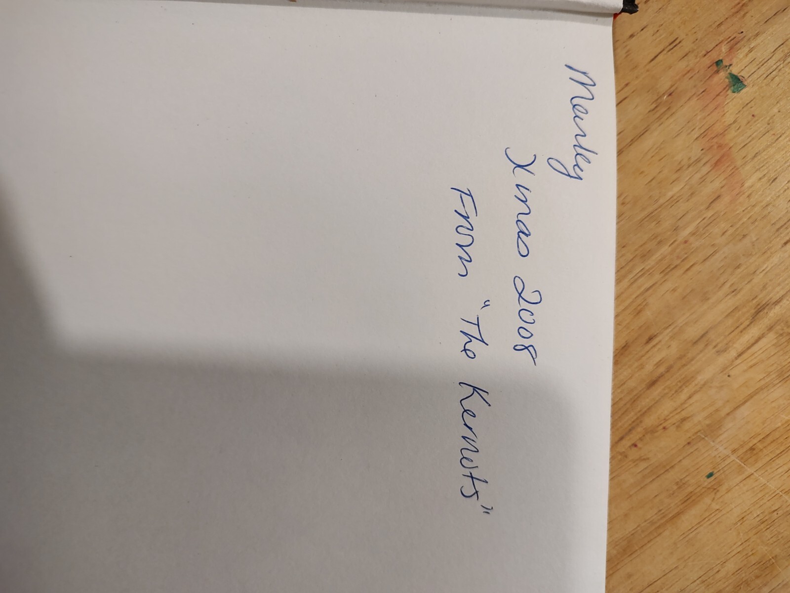 Beautiful Outboards book by Peter Hunn SIGNED | eBay