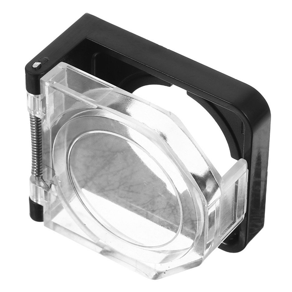 Power Button Cover Pc Computer Switch Guard Electrical Equipments ...